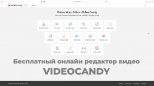 СИТОИ учреждений культуры