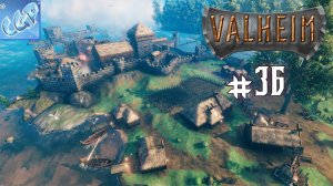 Valheim