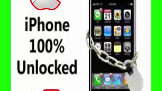 Free iphone unlocking sites