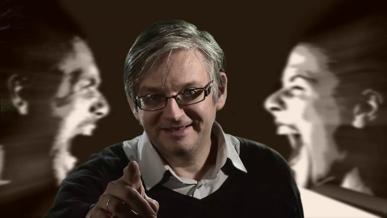 Курсы кинооператоров