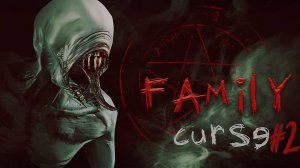 Family curse