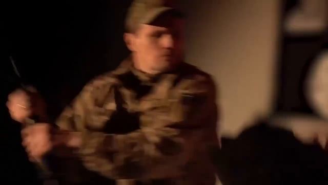 Порно русские парни в армии дрочка - порно видео смотреть онлайн на венки-на-заказ.рф