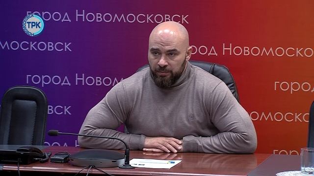 Сюжеты программы ″Репортер″ декабрь 2022г.