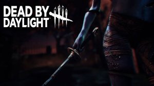 Dead by Daylight