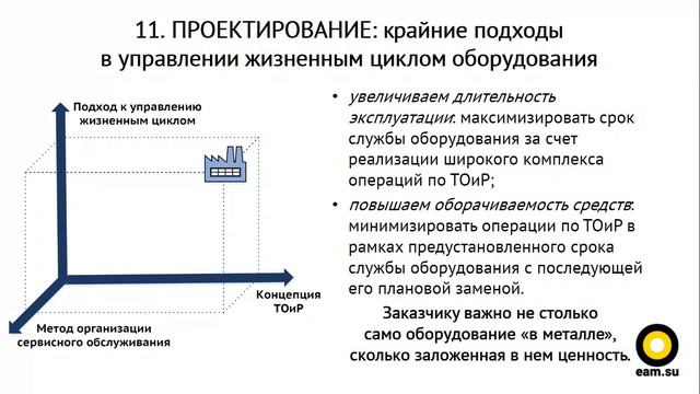 Вебинар «Особенности эксплуатации зарубежного оборудования в условиях санкционных ограничений»