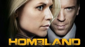 Родина - 5 сезон / Homeland