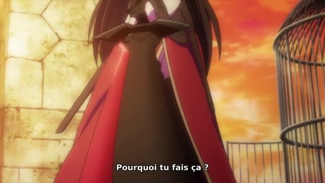 Get Kakuchou Shoujo Kei Trinary Episode 03 Vostfr Hd Fullanimevf For Android Get Wallpaper Kakuchou Shoujo Kei Trinary Episode 03 Vostfr Hd Fullanimevf Desktop Wallpaper