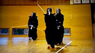 Kendo Sensei 日章学園 剣道部 監督 甲斐修二先生 Smotret Onlajn Video Ot Klub Kendo Ken V Horoshem Kachestve Kendo Sensei 日章学園 剣道部 監督 甲斐修二先生 Smotret Onlajn Video Ot Klub Kendo Ken V Horoshem Kachestve