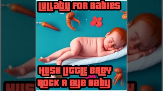 Dejan Nikolovski - Lullaby For Babys Instrumental Covers (2023)