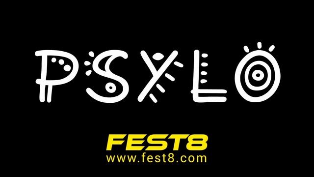 PSYLO