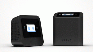 CEL-FI PRO