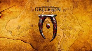 The Elder Scrolls IV: Oblivion