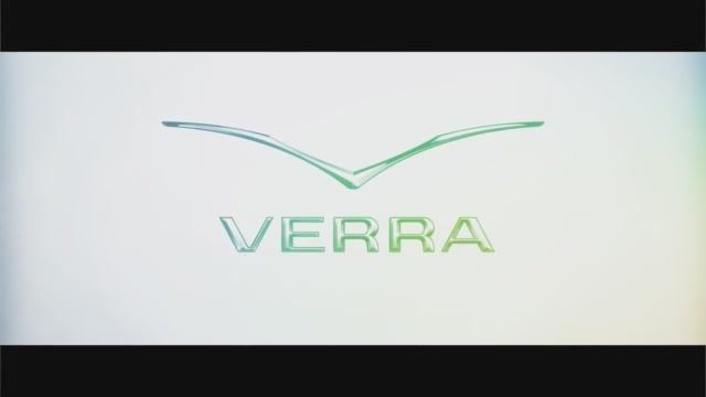 Жизнь команды VERRA