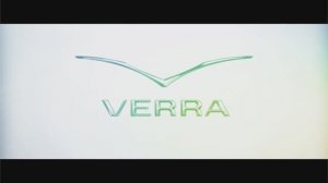 Жизнь команды VERRA