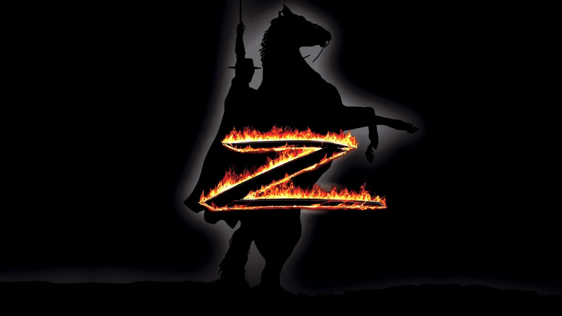 Зорро. Поколение Z (мультсериал, 2006)