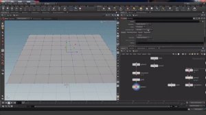 A Road to Houdini SOP Nodes - Essentials for VFX Beginners