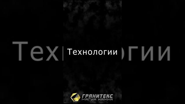 Поиск порно Мойка окон - Порно видео ролики смотреть онлайн в HD