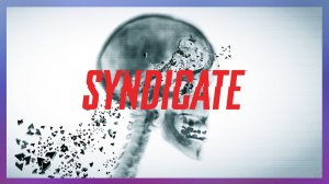 Прохождение игры Syndicate