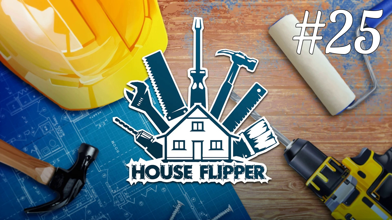 House Flipper