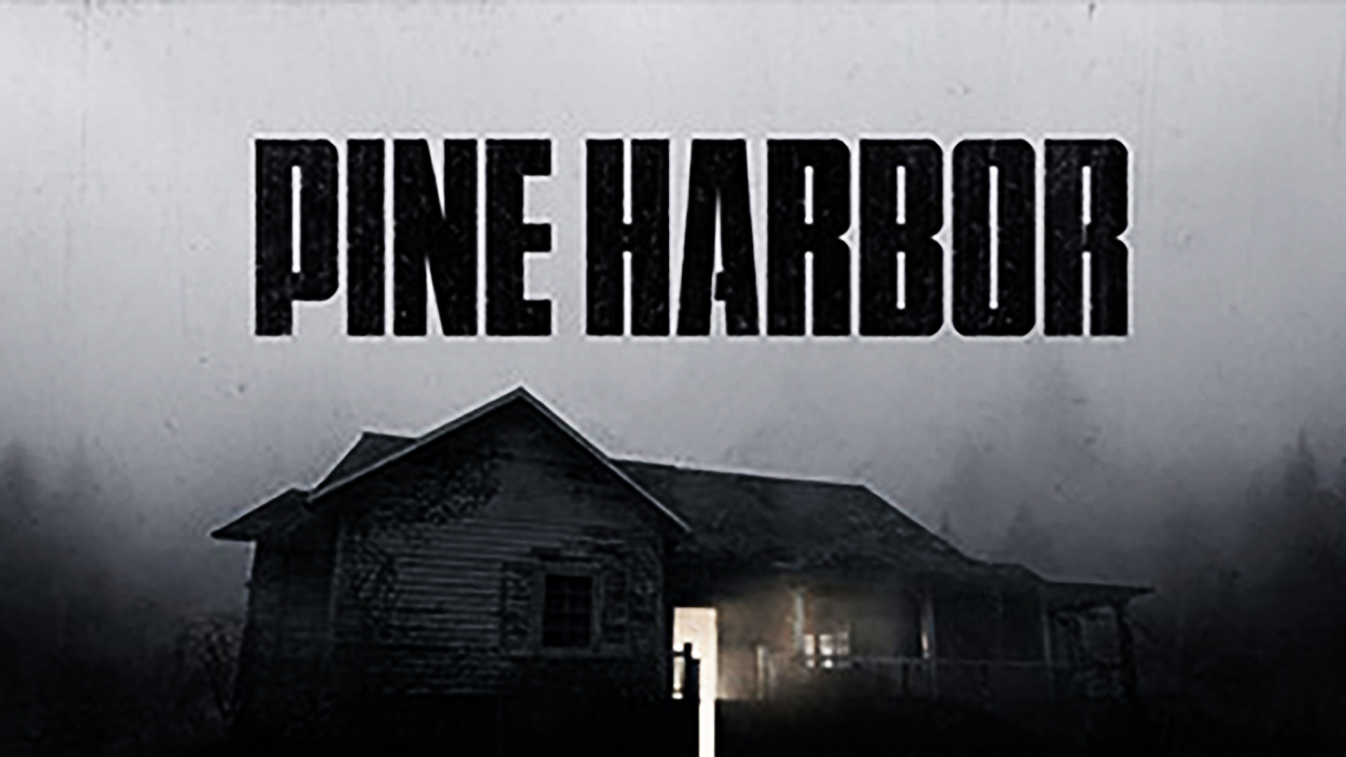 Pine Harbor