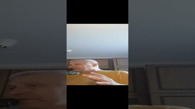 Хиты 60-х - 70-х