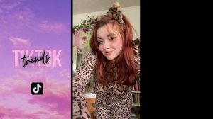 BEST AND POPULAR VIDEOS OF TIKTOK