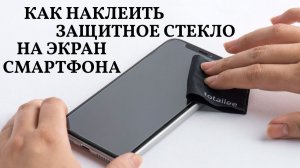 Внимание, может пригодиться! Лайфхаки и полезные советы.