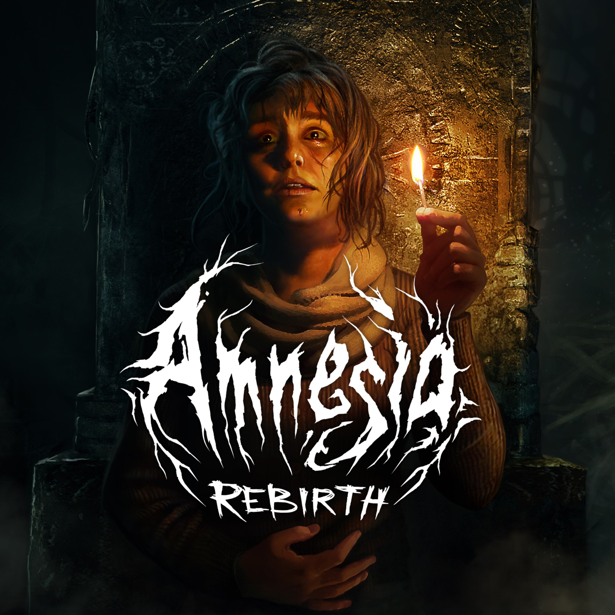 Amnesia: Rebirth – смотреть онлайн все 5 видео от Amnesia: Rebirth в  хорошем качестве на RUTUBE