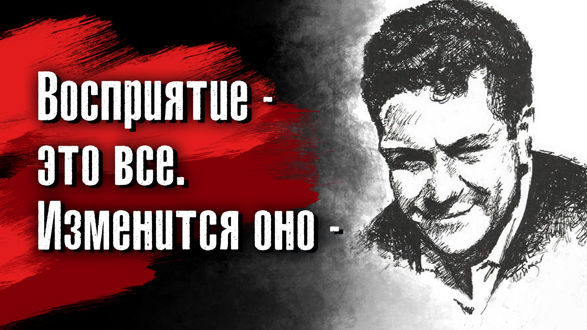 Духовные учителя / Гуру / Мистики – смотреть онлайн все 14 видео от  Духовные учителя / Гуру / Мистики в хорошем качестве на RUTUBE