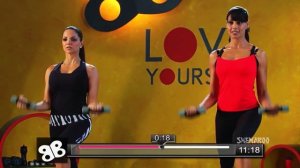 Bipasha Basu Fitness