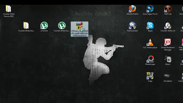 Counter Strike Source (NON STEAM) Download смотреть онлайн ... - 640 x 360 jpeg 50kB