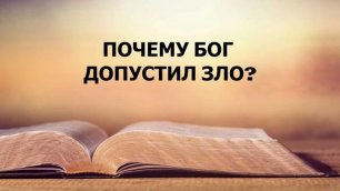 Том 1 ″Божественный план веков″