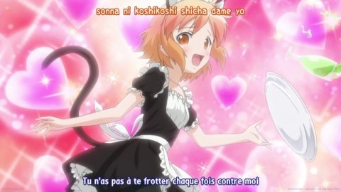Get Wsotr Kotoura San Special Event Opening Video Smotret Onlajn For Android Wallpaper Wsotr Kotoura San Special Event Opening Video Smotret Onlajn For Android Free