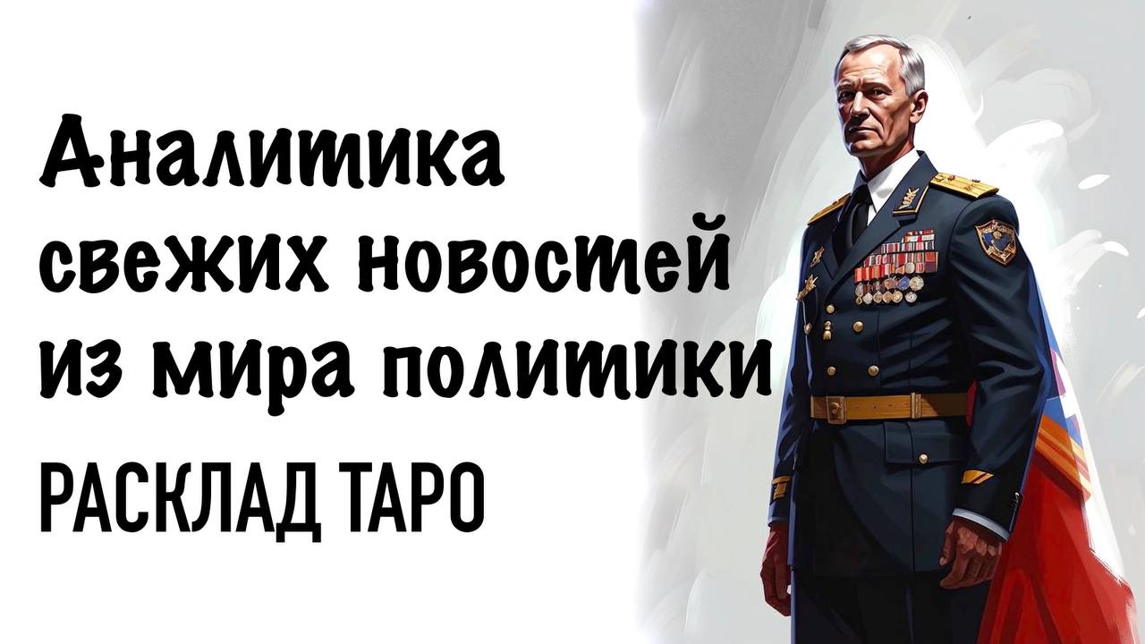 Загадки и расследования на таро – смотреть онлайн все 15 видео от Загадки и  расследования на таро в хорошем качестве на RUTUBE