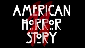 Американская история ужасов - 11 сезон  / American Horror Story