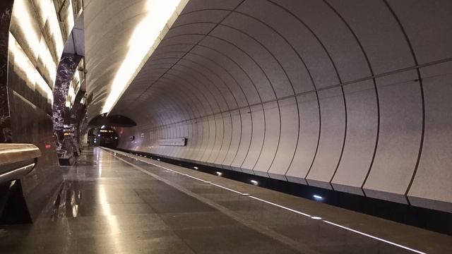 Метро Москвы|Московский метрополитен|Московский транспорт