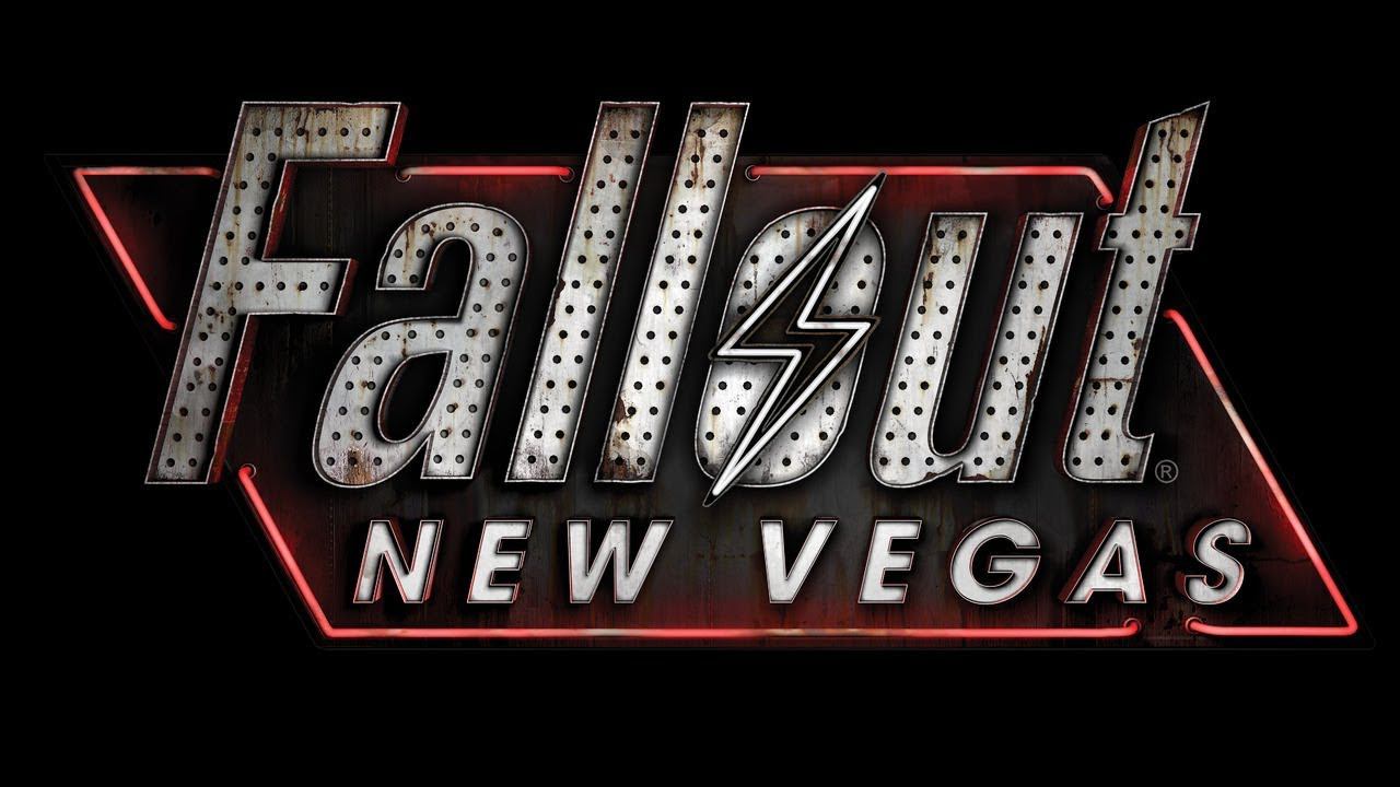 Fallout: New Vegas