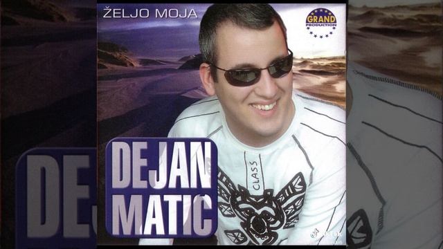 Zaviri u moje srce Instrumental Covers (2023)