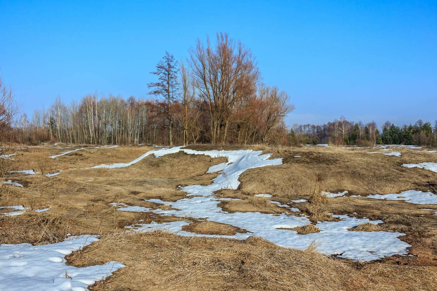 Видеоальбом ″На виражах не торможу″
