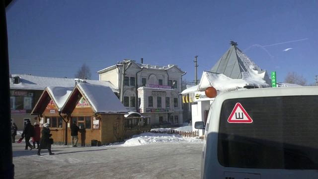 2018_По Галичскому княжеству