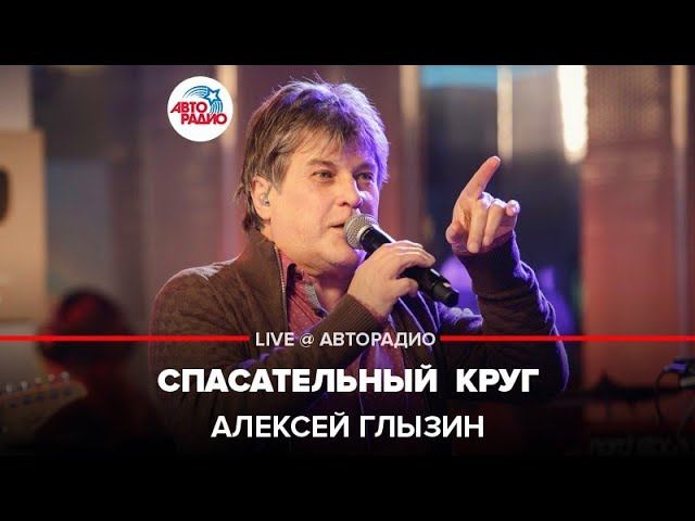 X-Art: все порно от студии Х Арт 🌶️ смотреть онлайн и скачать