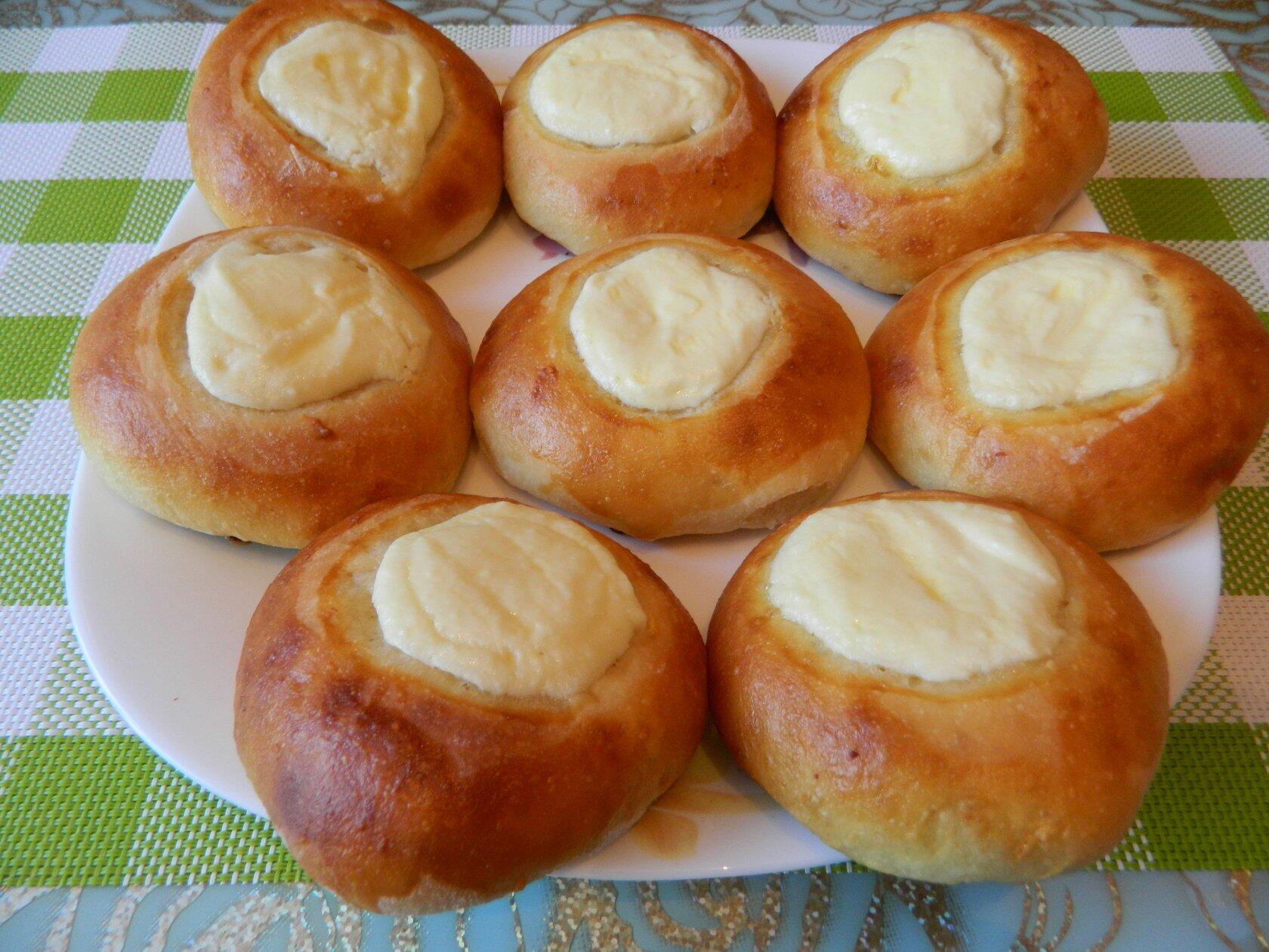 хлеб из хлебопечки рецепты простые в домашних | Дзен