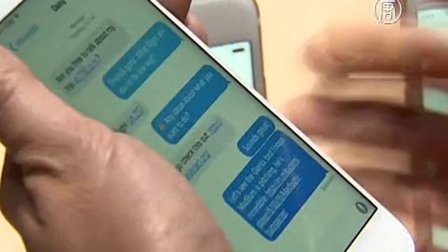 Эксперт говорит о новинках Apple