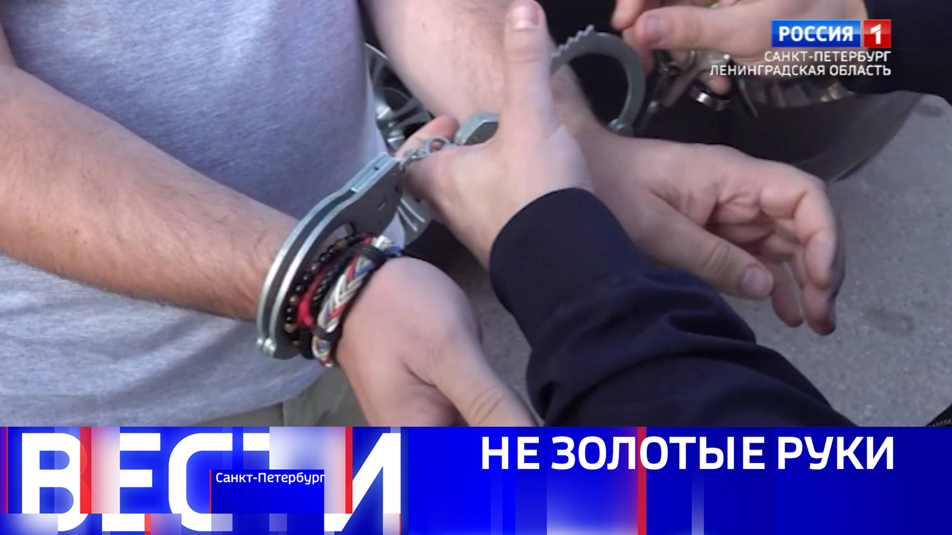 Любительское частное порно из санкт петербурга ✅ Подборка из 3000 xxx видео