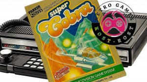 ColecoVision