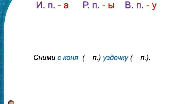 Порно фильмы С Русским переводом смотреть онлайн - порно с русской озвучкой