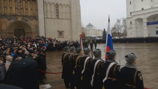 82717 воинская часть 33 полк