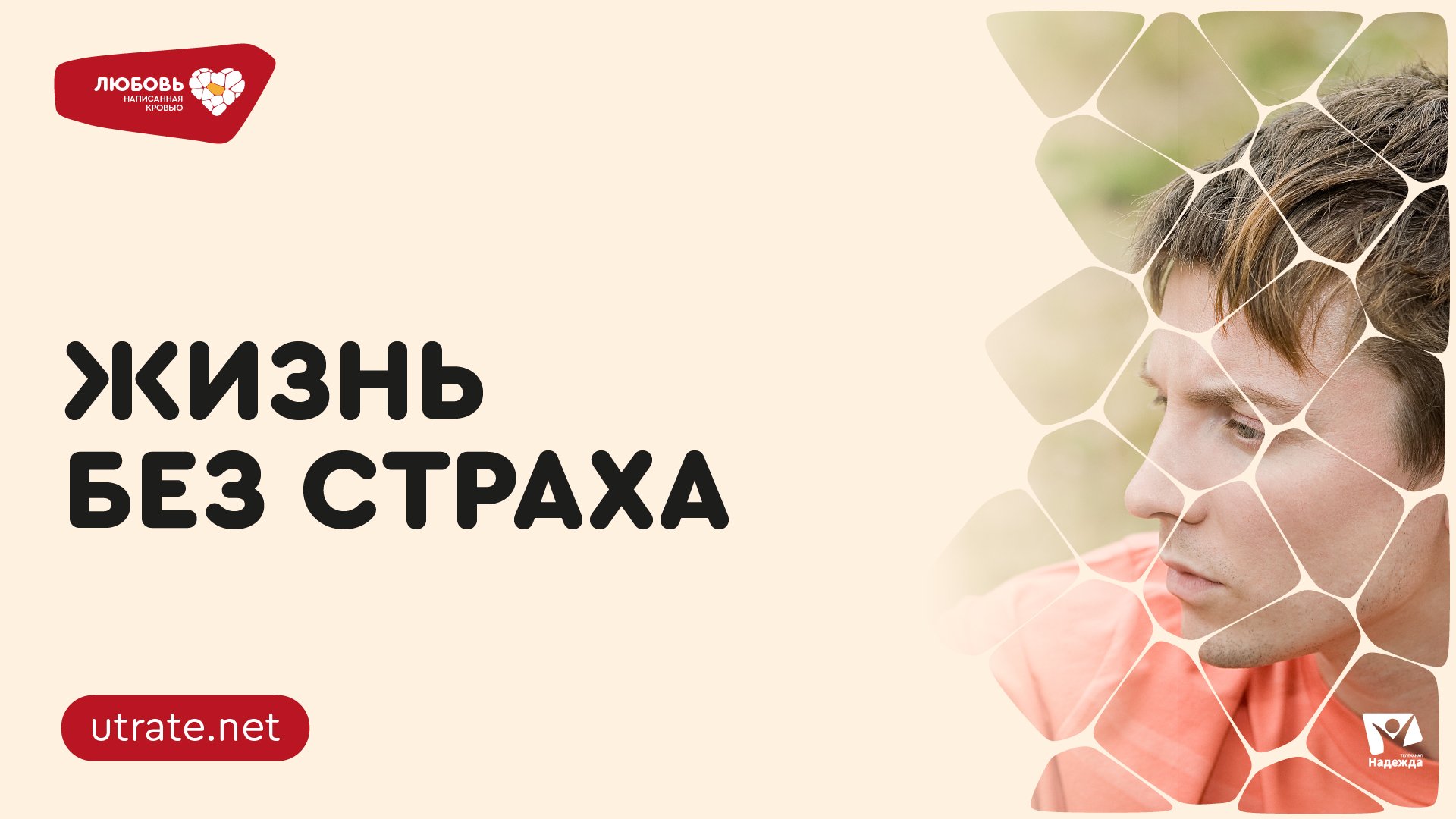 Любовь, написанная кровью – смотреть онлайн все 8 видео от Любовь,  написанная кровью в хорошем качестве на RUTUBE