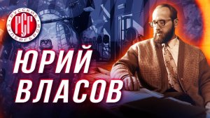 Видеокомиксы