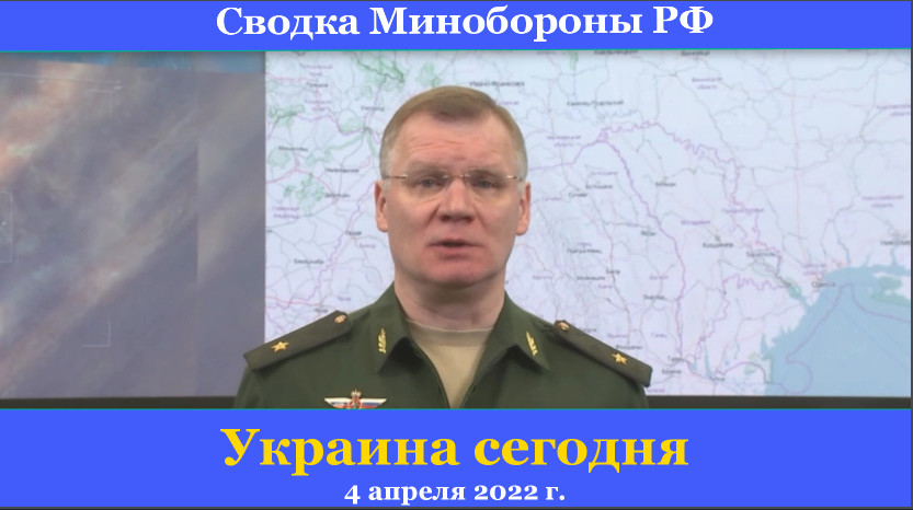 Чертовски хорошее порно ▶️ смотреть бесплатно порно видео